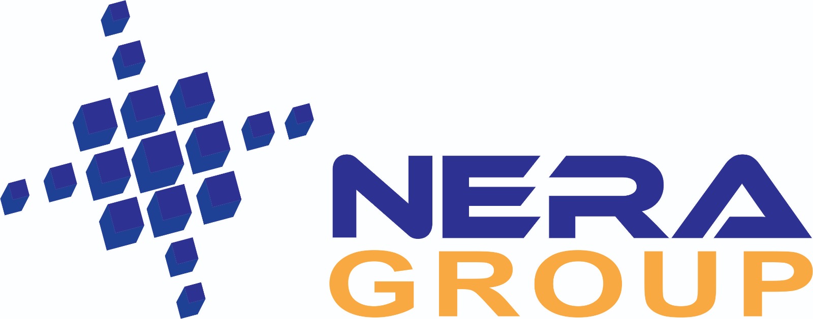 Ev Səhifəsi | NERA GROUP